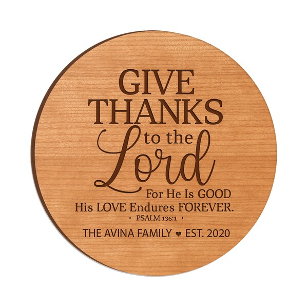 Lazy Susan Svg - Etsy