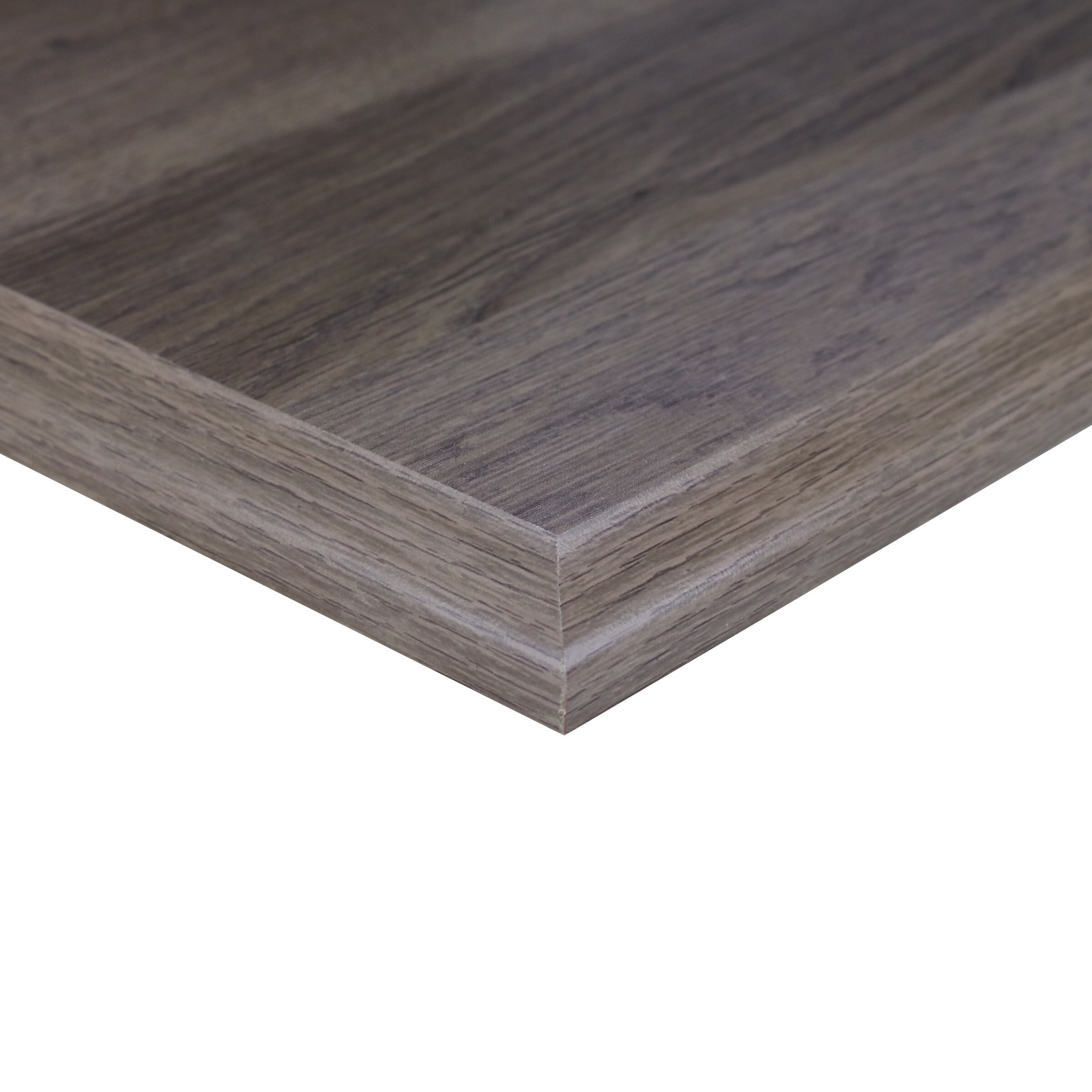 30th Anniversary Gift Anniversary Wall Plaque 30 Wedding | Etsy