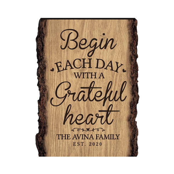 Live Edge Wall Art - Etsy