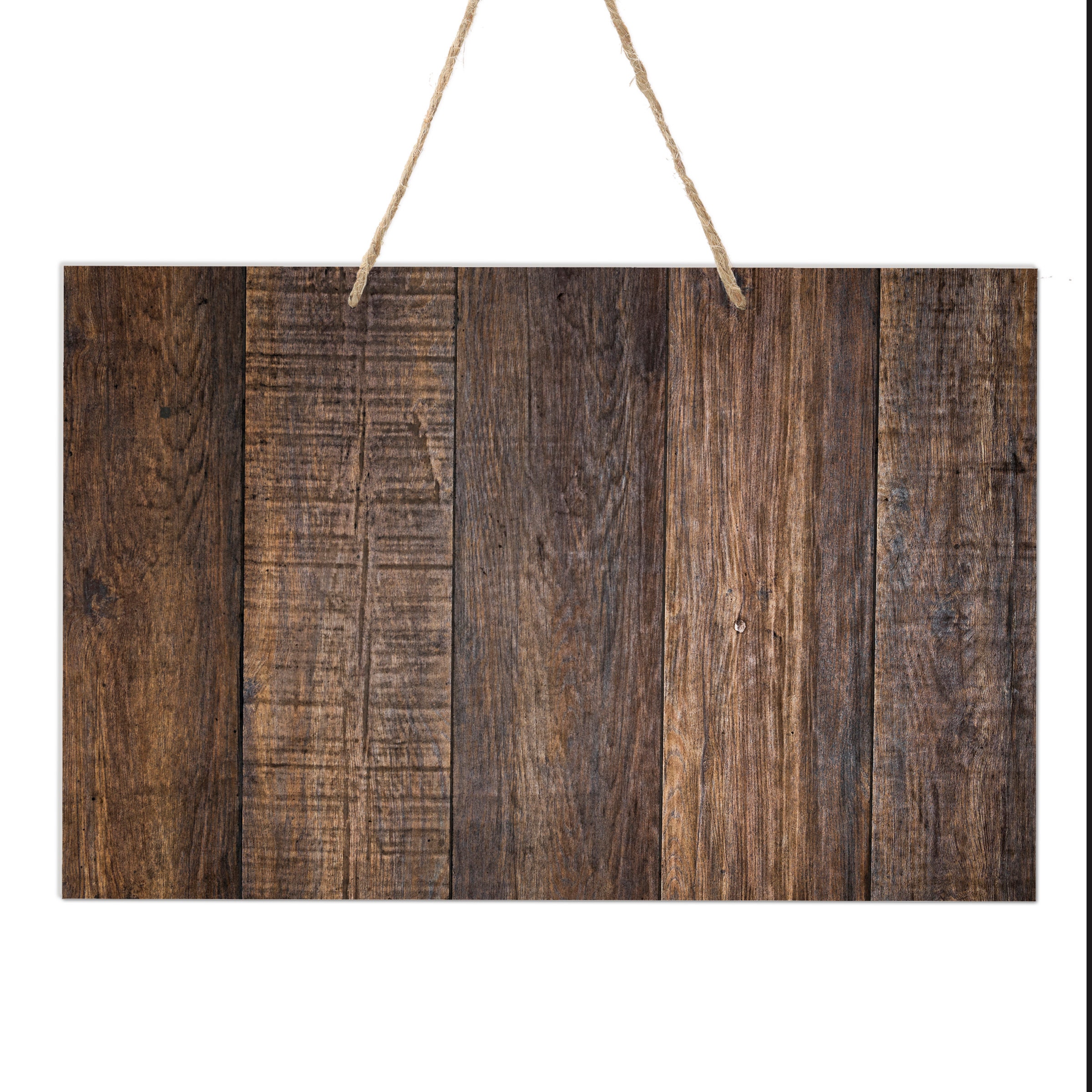 Sea Turtle Sign | Sea Turtle Wall Decal | Sea Turtle Gift | Ocean Wall ...