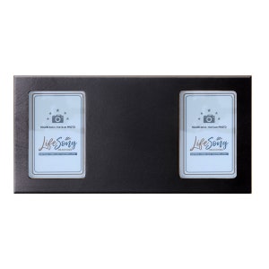 Memorial Picture Frame | Personalized Picture Frame | Parents Picture ...