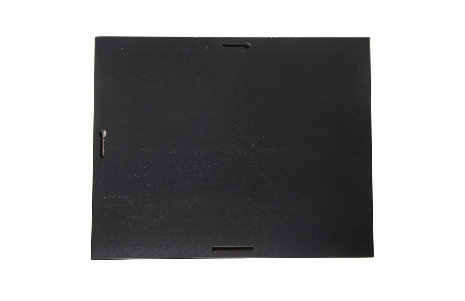 30th Anniversary Gift | 30th Wedding Anniversary Plaque | Gift for ...