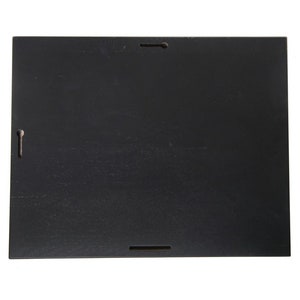 30th Anniversary Gift | 30th Wedding Anniversary Plaque | Gift for ...