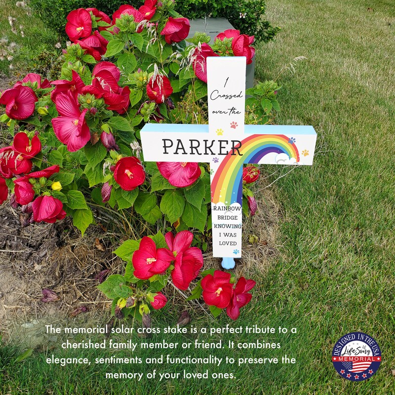 Etsy Gifts for Graves - 60+ Gift Ideas for 2025