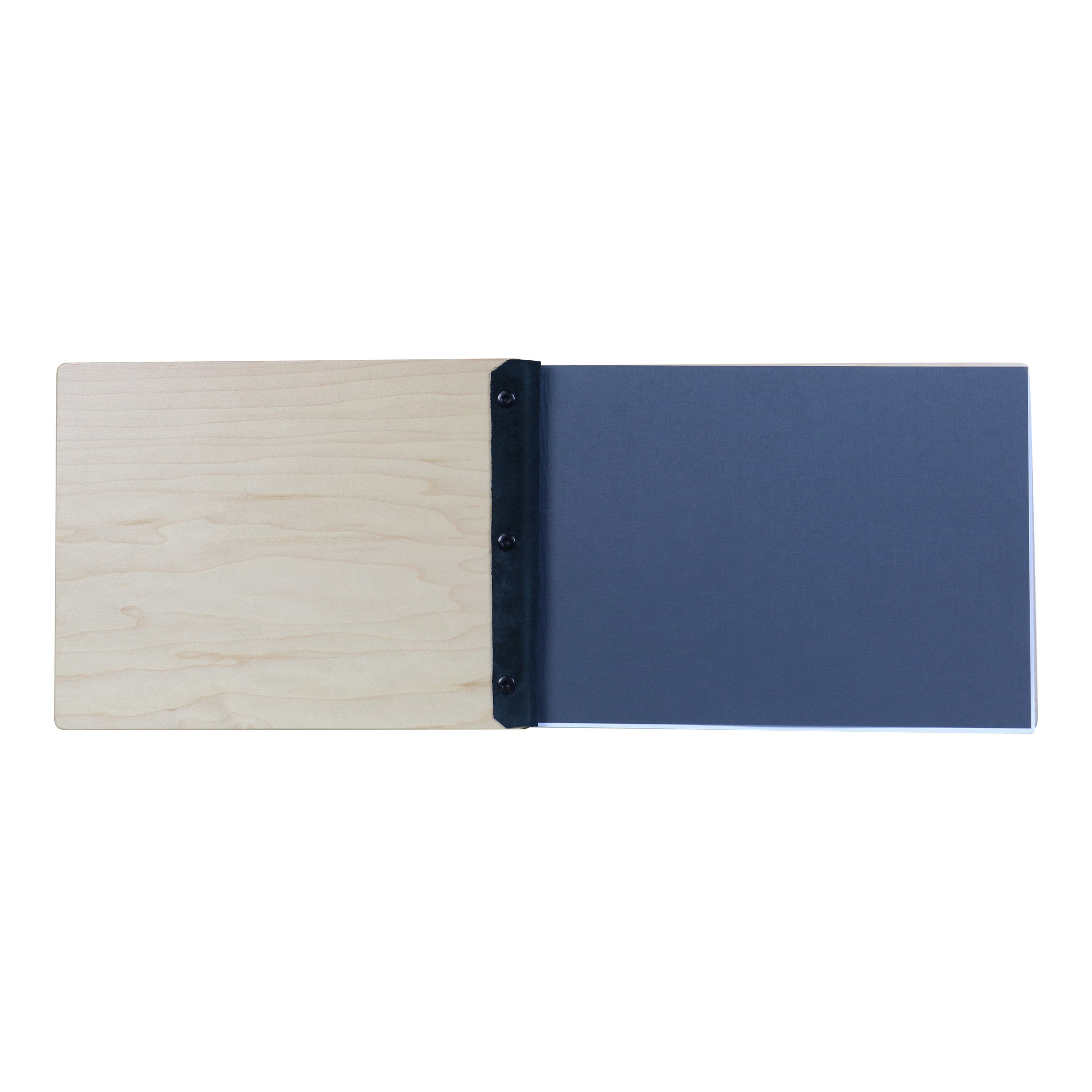 Cardinal Memorial Service Guest Book | Memorial Gift Loss of Mother ...