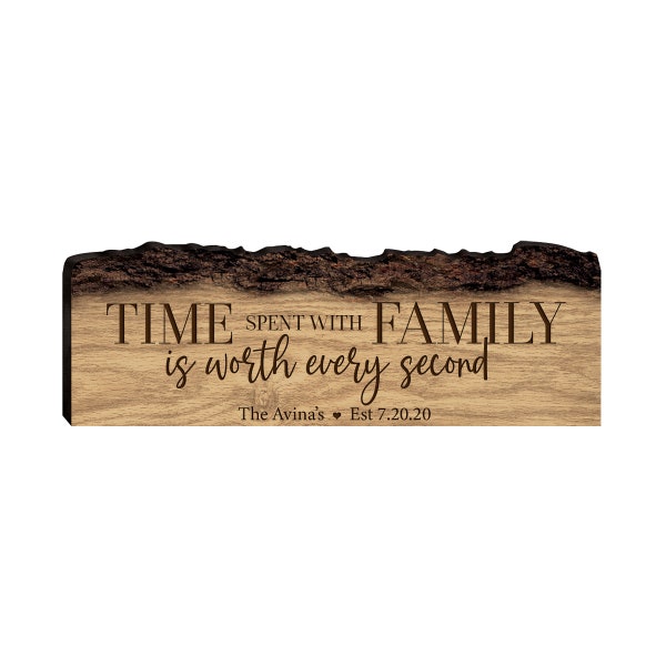 Wood Burned Sign - Etsy