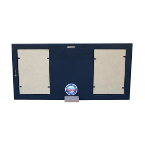 Memorial Picture Frame | Personalized Picture Frame | Parents Picture ...