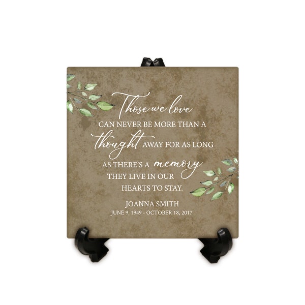 Metal Tile Trivet - Etsy