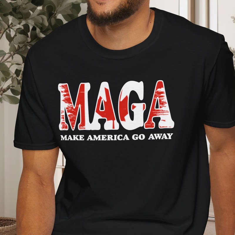 Pro Canada Graphic - Etsy