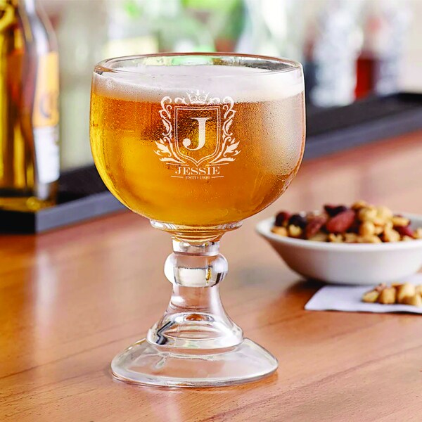 Goblets - Etsy