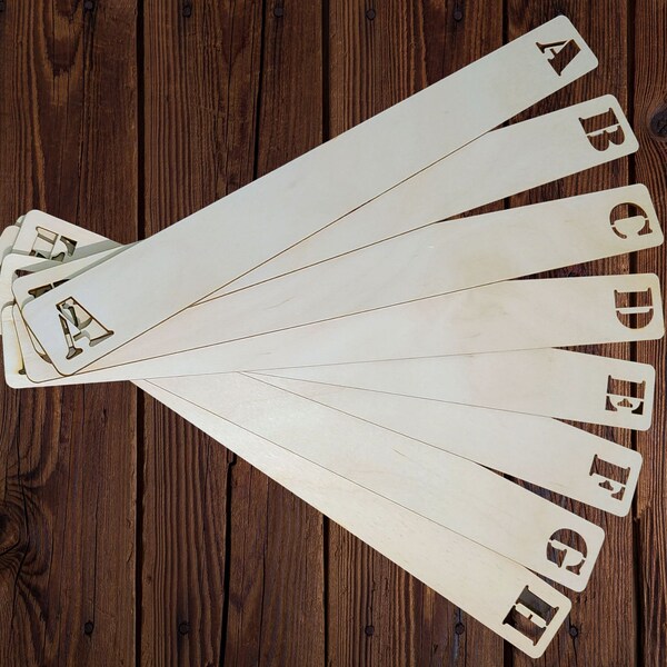 Vertical Vinyl Storage - Etsy