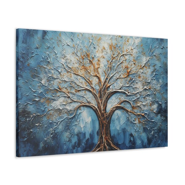 Jackson Pollock - Etsy