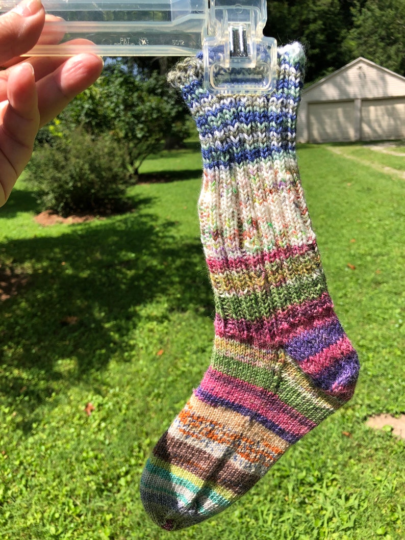 Sm-fun and Funky, From Devine Bits Collection Size 3-6 Youth or Women's ...