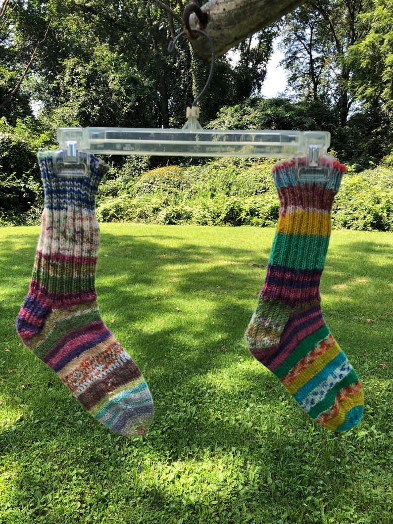 Sm-fun and Funky, From Devine Bits Collection Size 3-6 Youth or Women's ...