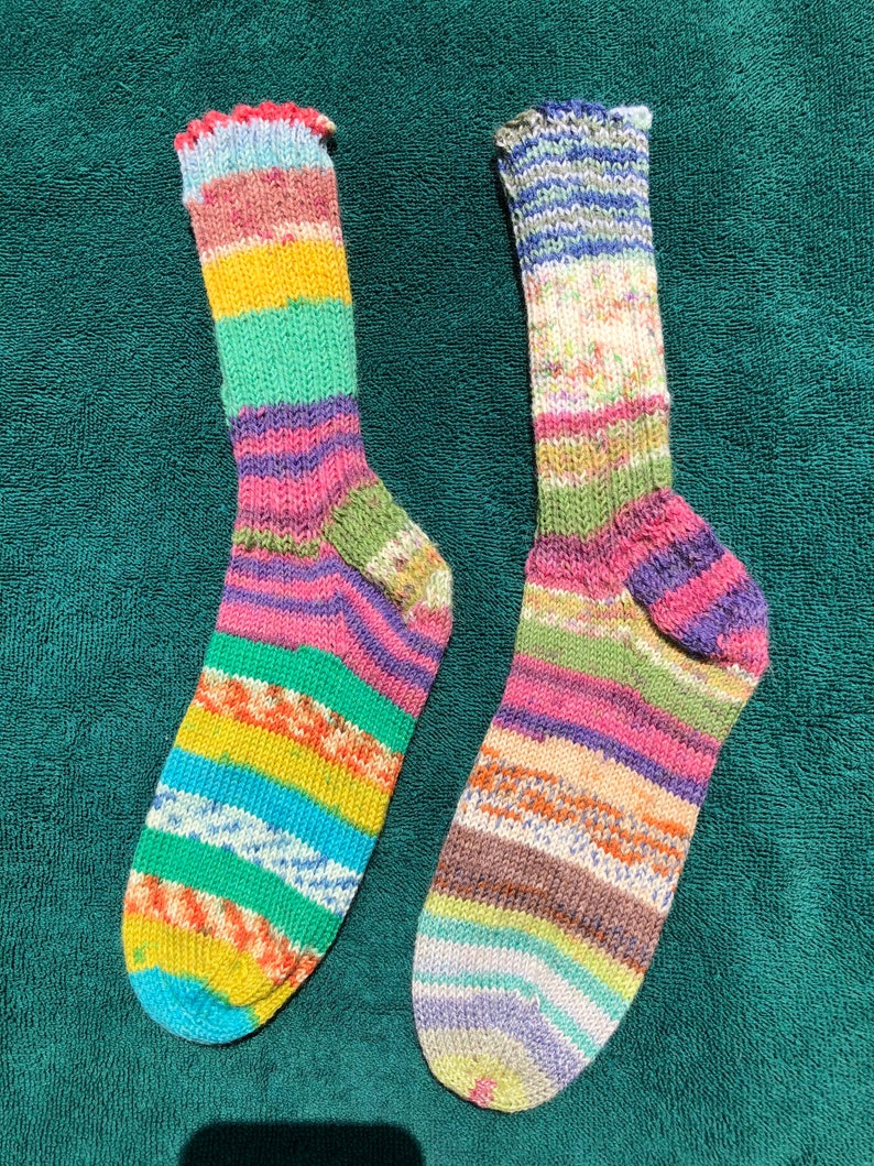 Sm-fun and Funky, From Devine Bits Collection Size 3-6 Youth or Women's ...