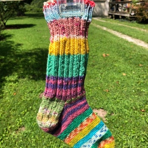 Sm-fun and Funky, From Devine Bits Collection Size 3-6 Youth or Women's ...