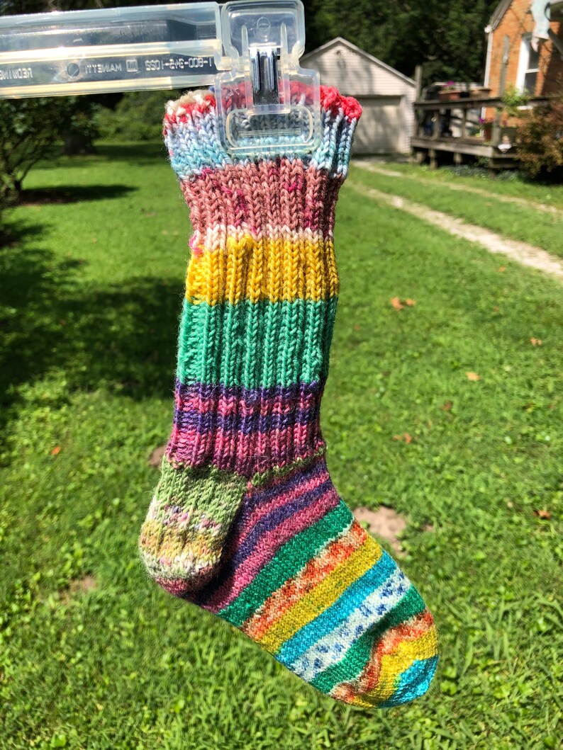 Sm-fun and Funky, From Devine Bits Collection Size 3-6 Youth or Women's ...