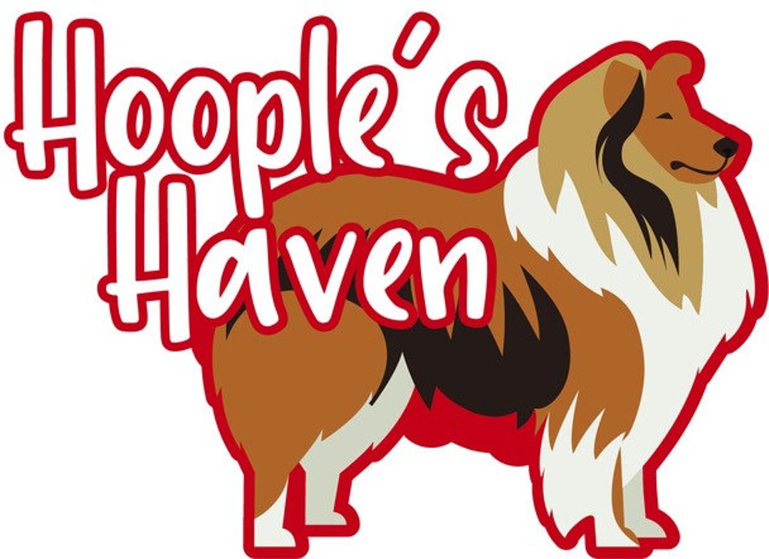 Renew Handwritten Letters From Mavis Hoople, Aka Author Teresa Higus - Etsy