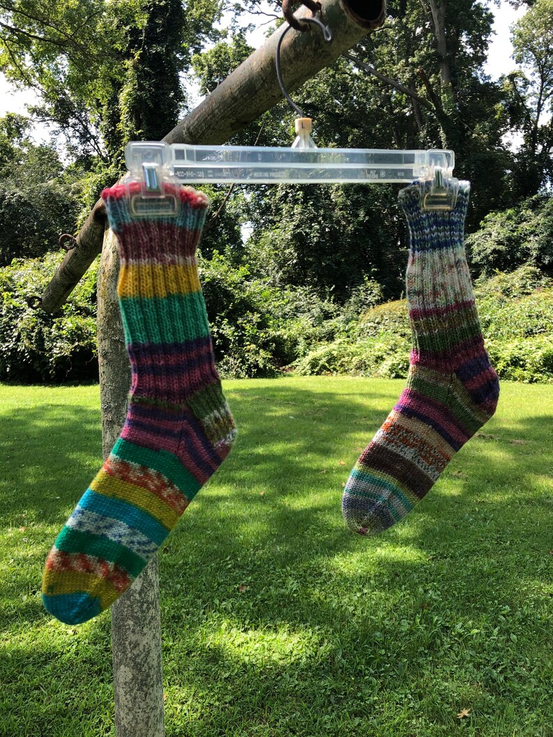 Sm-fun and Funky, From Devine Bits Collection Size 3-6 Youth or Women's ...