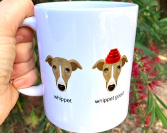 SmyleDesigns - Etsy Australia