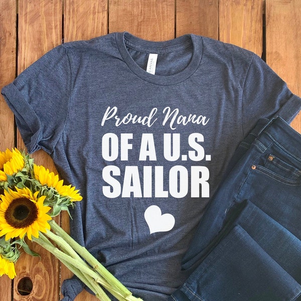 Us Navy - Etsy