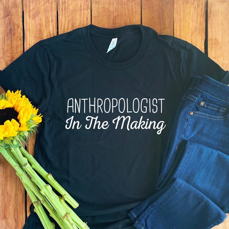 Anthropology Clothing - Etsy