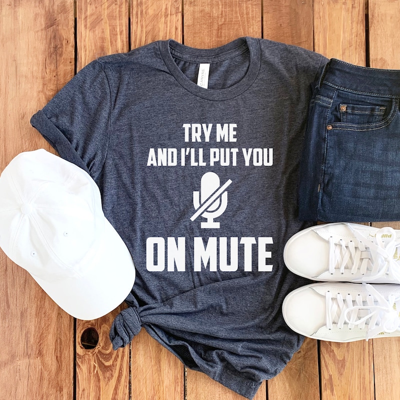 Audio Engineer Shirt - Etsy