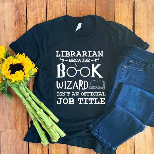 Librarian Retirement - Etsy