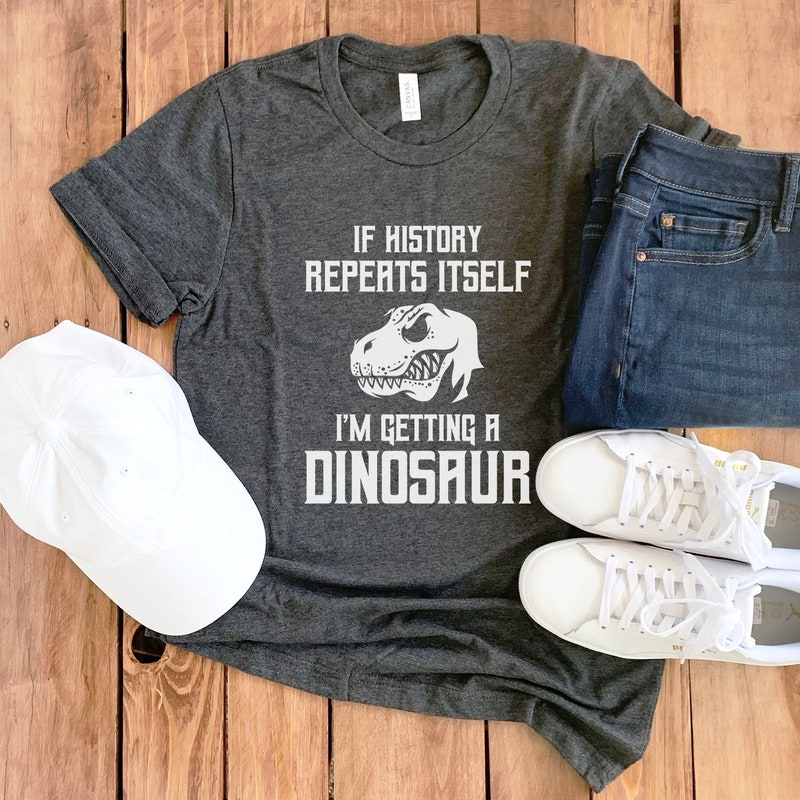 Paleontologist - Etsy