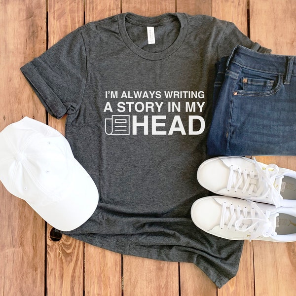 Journalism - Etsy