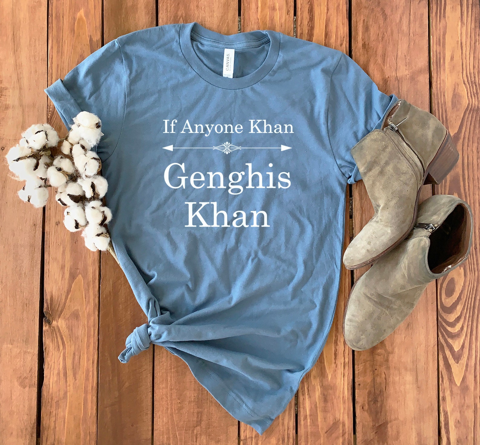 History Teacher Shirt History Shirt Funny History Shirts - Etsy