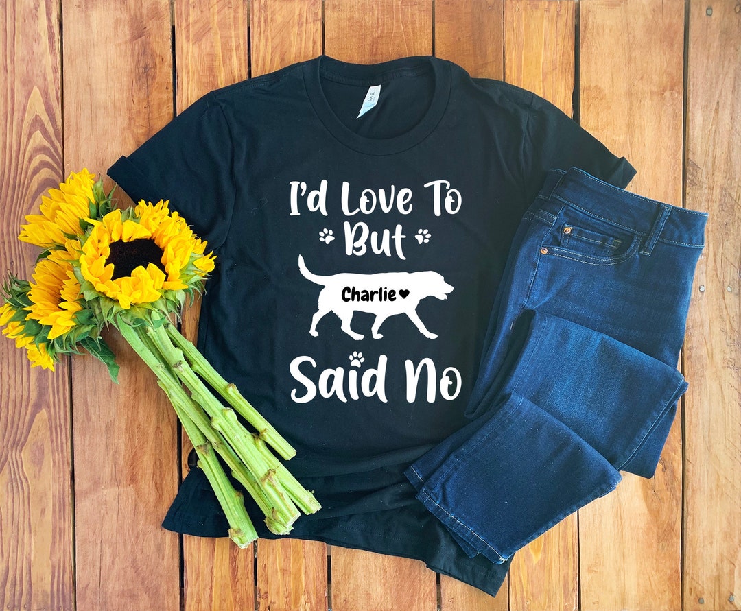 Labrador Shirt • Labrador T-shirt • Labrador Mom • Labrador Retriever ...