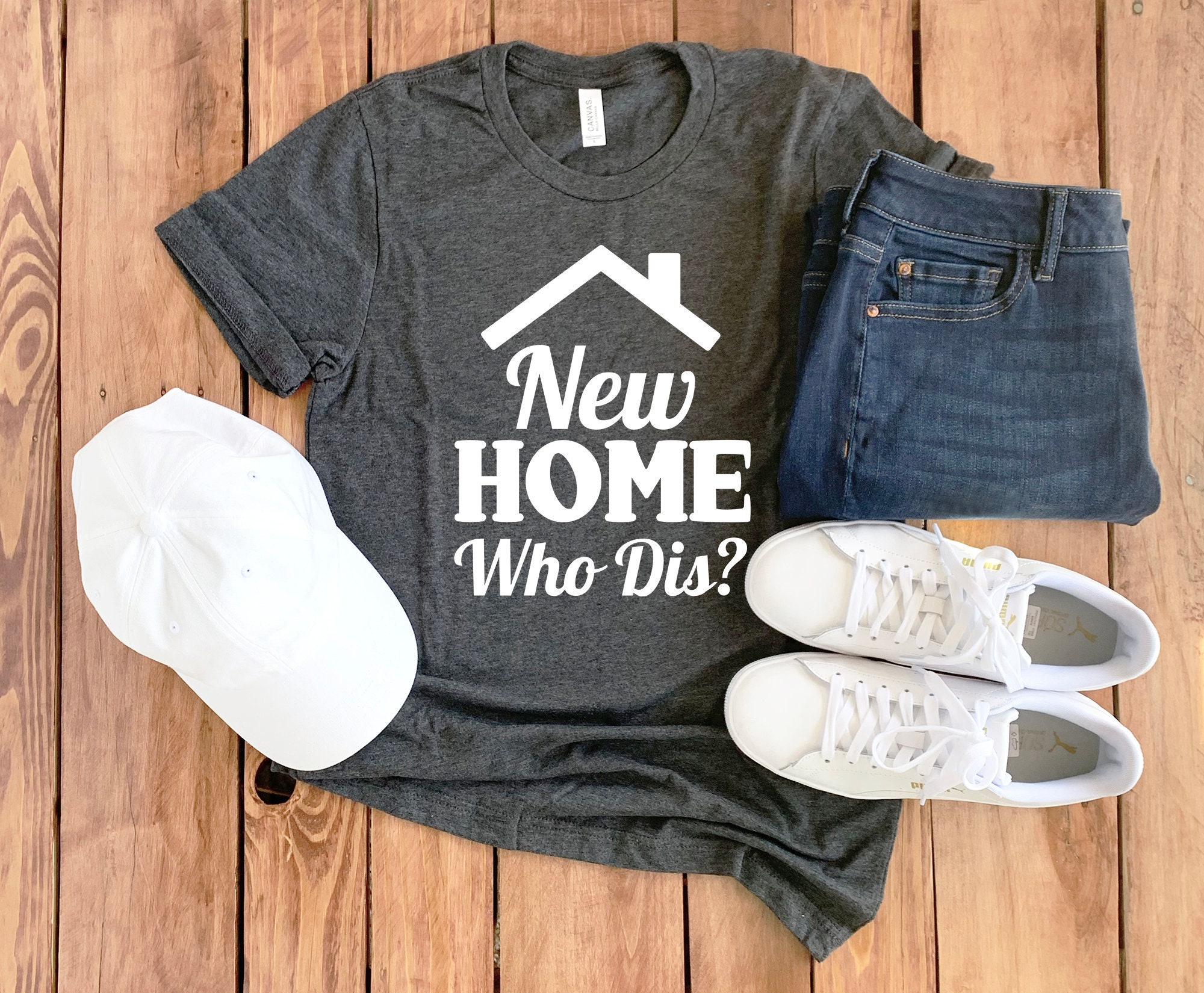 New Homeowner Shirt New Home Shirt New Homeowner Gift Etsy new-homeowner-shirt-new-home-shirt-new-homeowner-gift-etsy