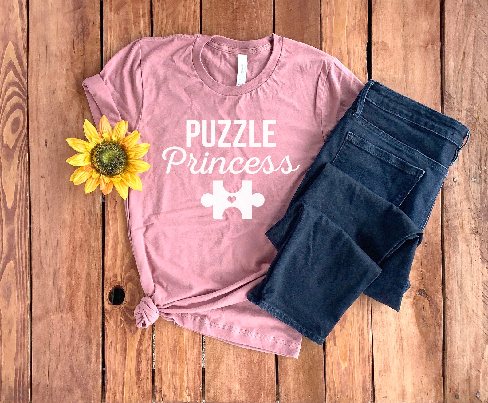 Puzzle Shirt Puzzle Lover Gift Puzzle Lover Shirt Jigsaw Etsy puzzle-shirt-puzzle-lover-gift-puzzle-lover-shirt-jigsaw-etsy