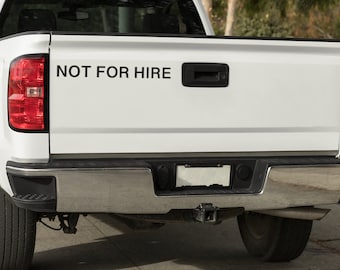 Us Dot Decal | Etsy