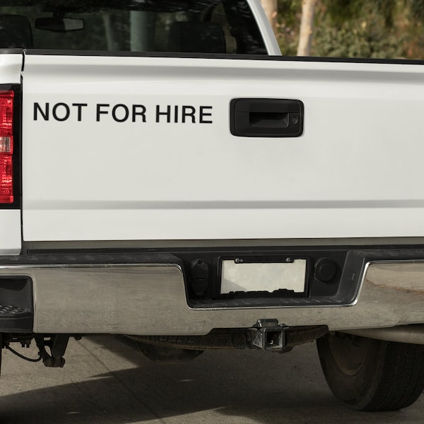 Decals Stickers - Etsy