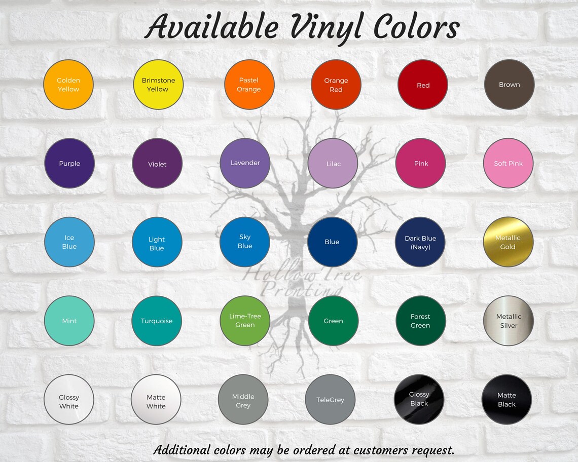 Betsy Ross Flag Vinyl Decal Sticker - Etsy