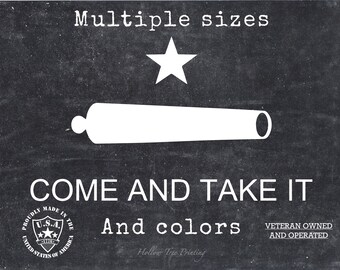 Not ATF Vinyl Disguise Sticker. - Etsy