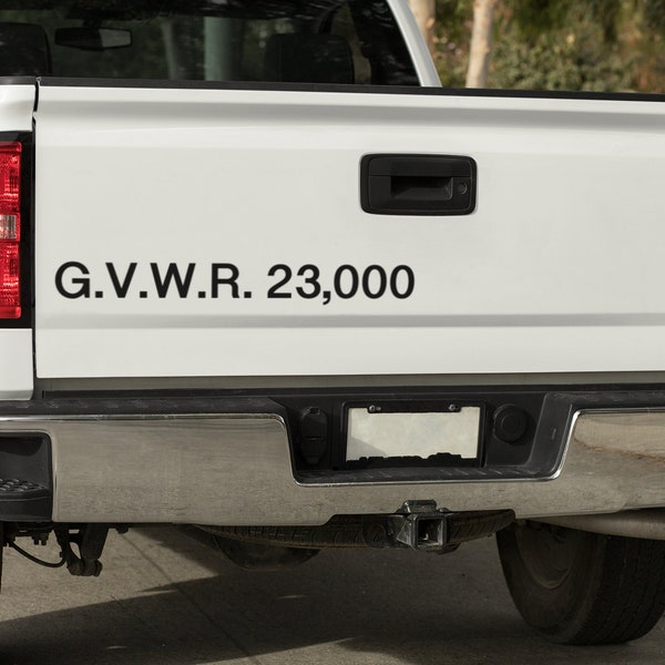 Großer Decal Sticker - Etsy