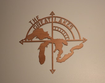 The 50 United States and Great Lakes PATTERNS Classical Conversations ...