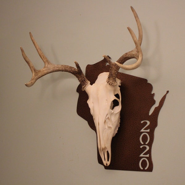 Euro Mount - Etsy