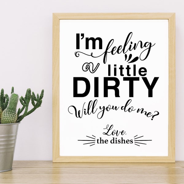 Dishes - Etsy