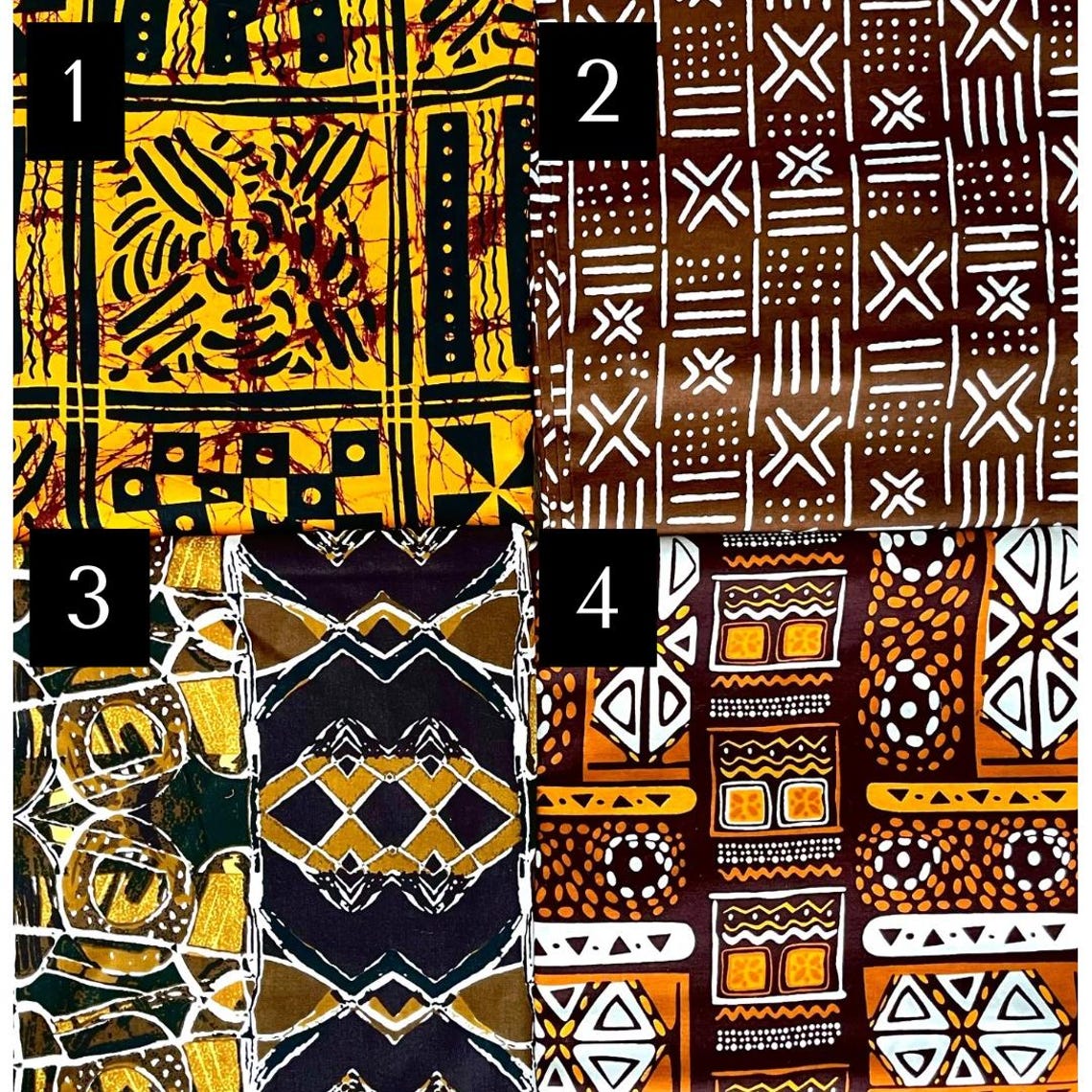 African Print Shorts Outfit for Kids, Kids Ankara Shorts and Tshirt ...