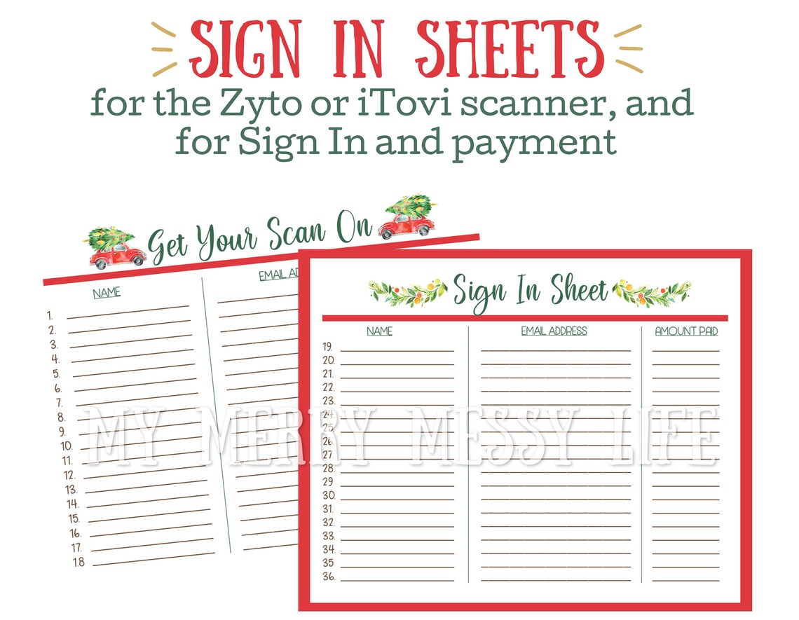 Make and Take Kit for the Holidays - Peppermint Mocha - Essential Oil ...