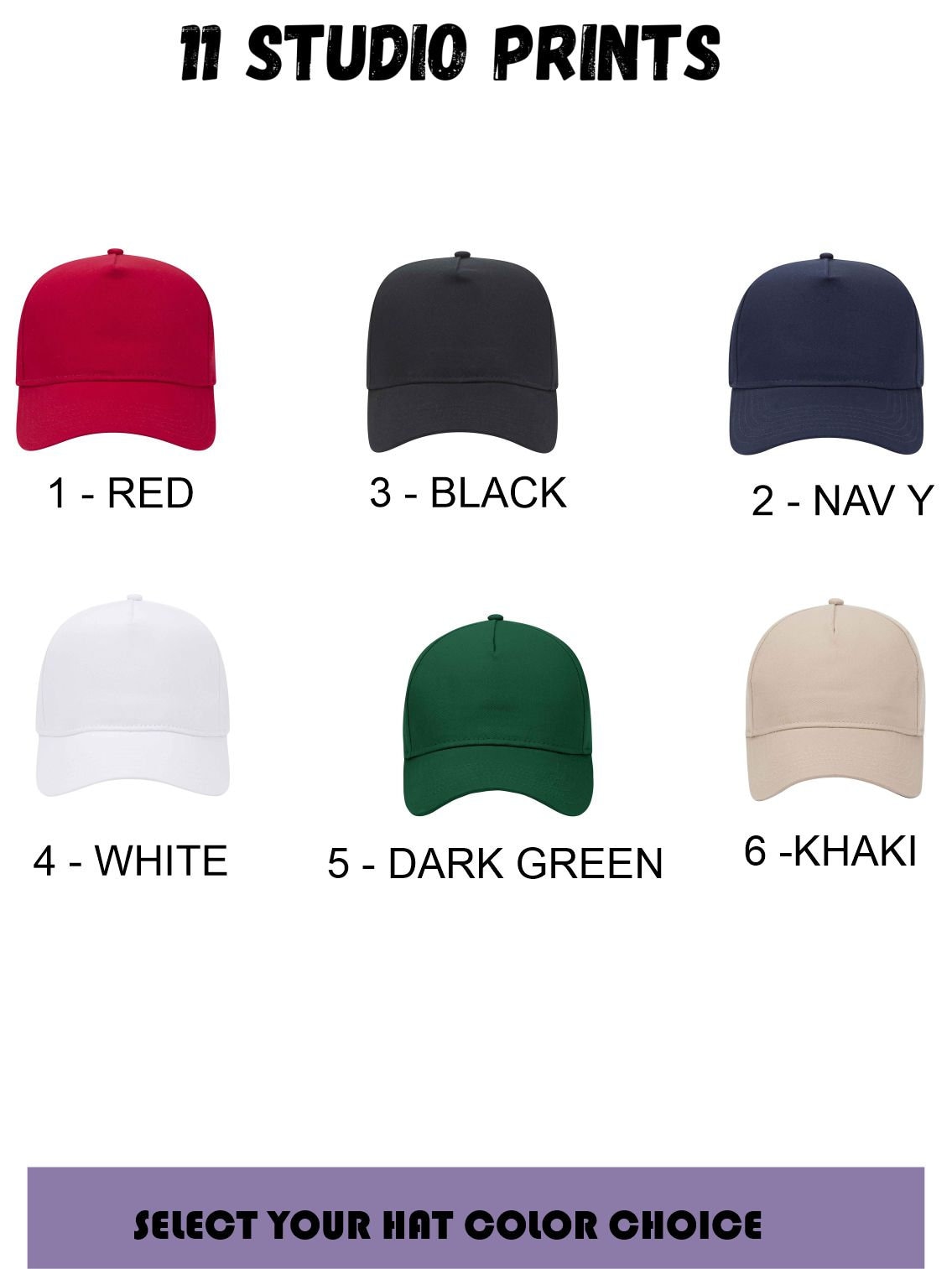 Custom Embroidered Romanian Flag Hat, Embroidered Country Flag Hat ...