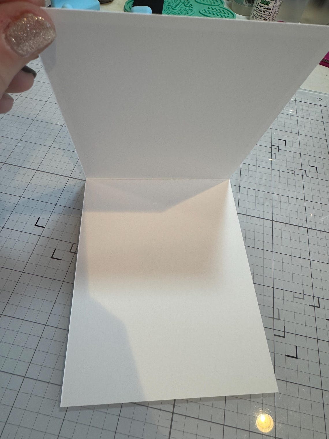 Golfing-themed Retirement Card | Sports Greeting Card | Golf Card for ...