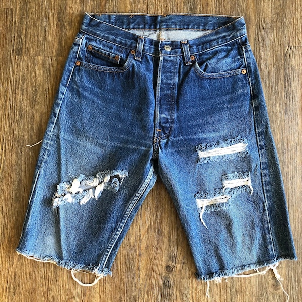 Peek a Boo Shorts - Etsy