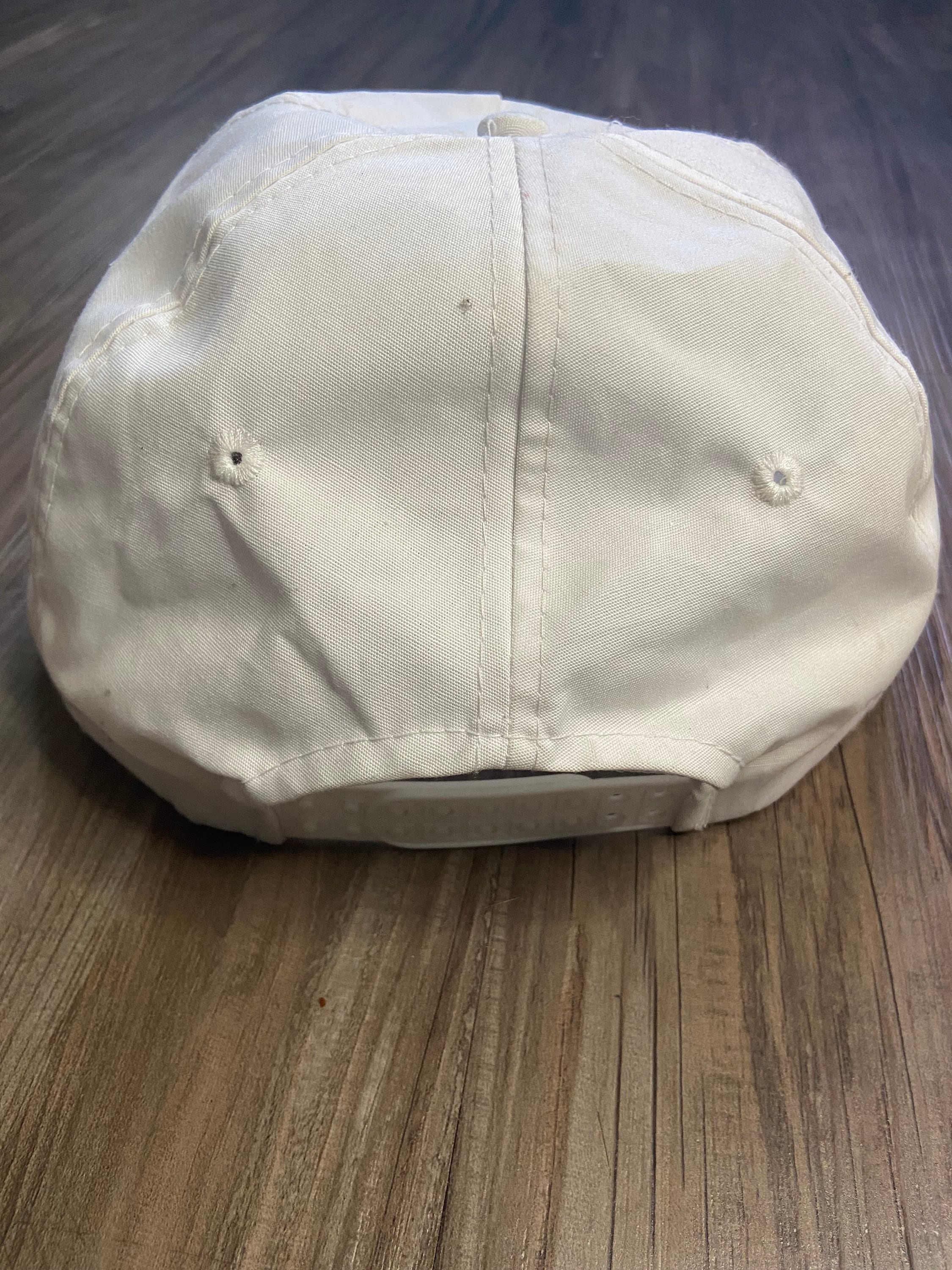 Vintage Firestone Racing Painter Snapback Baseball Cap - Etsy