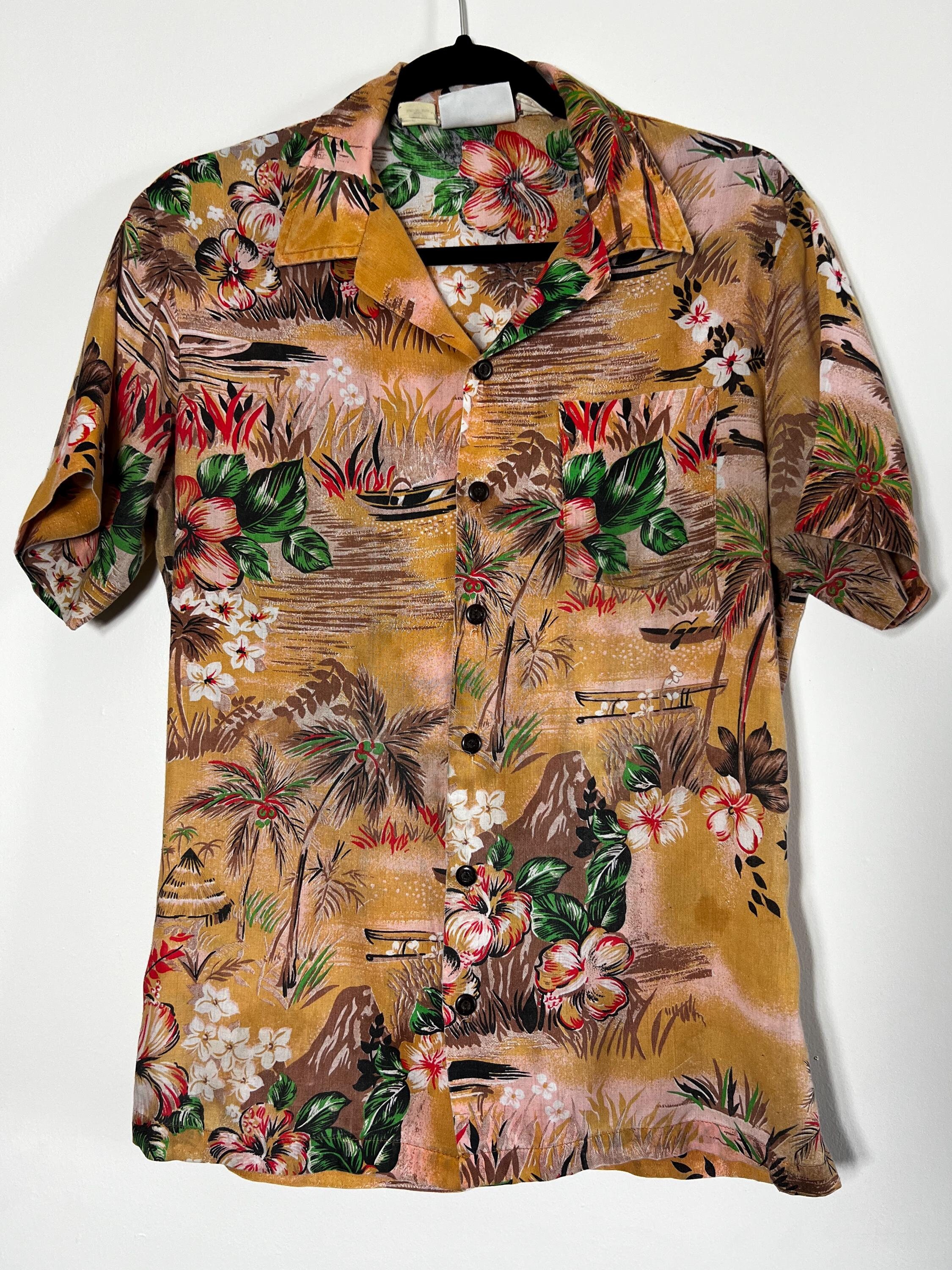 70s Kennington Shirt - Etsy 70s Kennington Shirt - Etsy