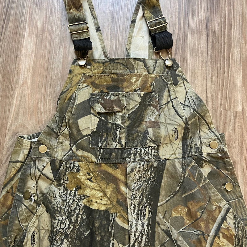 Girls Bib Overalls - Etsy